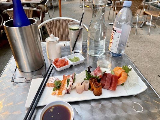 NIU B - Updated October 2025 - 860 Photos & 560 Reviews - 888 S ...