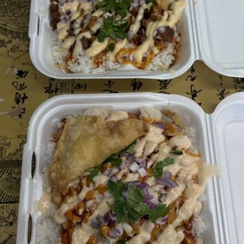 HEOYA - Updated September 2024 - 48 Photos & 79 Reviews - 3280 Superior ...