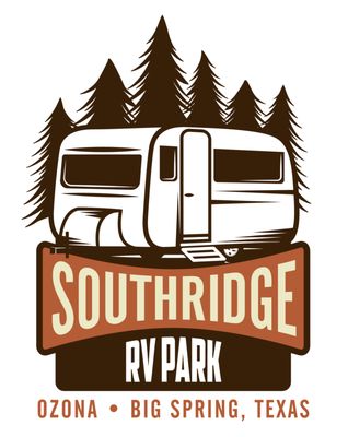 SOUTHRIDGE RV PARK - Updated November 2025 - 907 E Interstate 20, Big ...