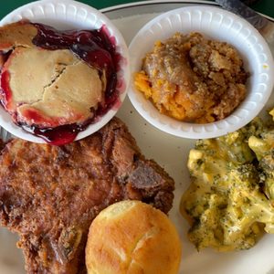 FILET & VINE - 108 Photos & 218 Reviews - 431 Cloverdale Rd, Montgomery ...