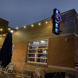 UNION 50 - Updated December 2025 - 1977 Photos & 1016 Reviews - 620 N ...