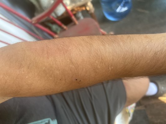 CANYON RIDGE HOSPITAL - Updated January 2026 - 27 Photos & 304 Reviews ...