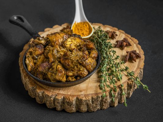 WORK HARD EAT GOOD - Updated November 2025 - 114 Mystic Ave, Medford ...