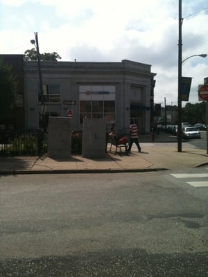PNC BANK - Updated January 2025 - 12 Reviews - 701-703 E Passyunk Ave ...