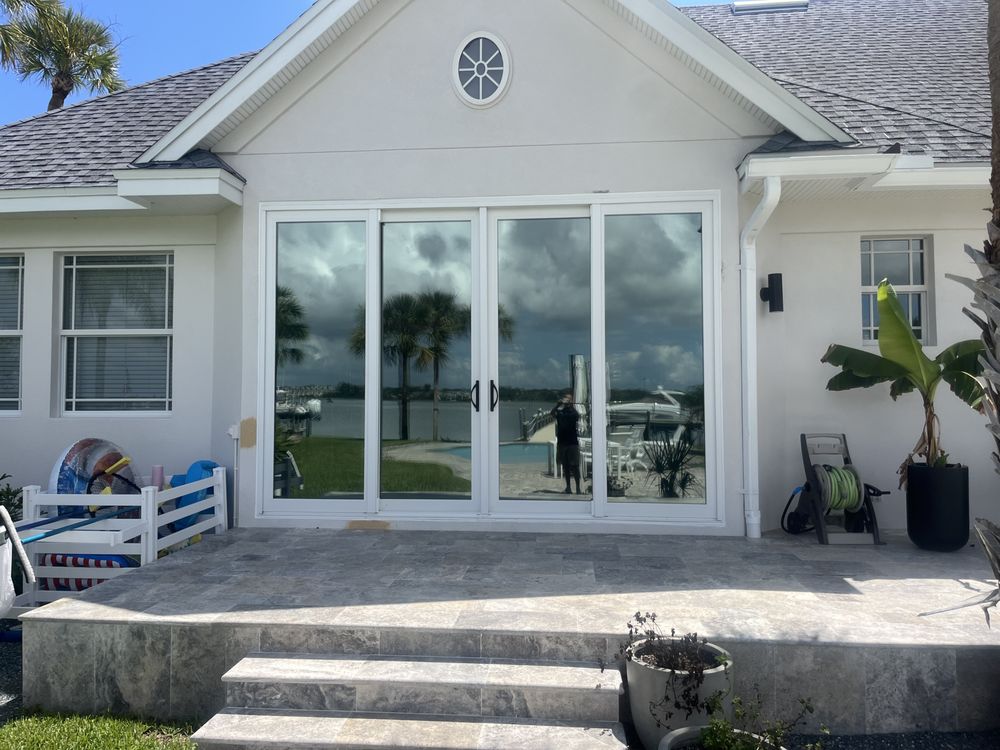 EXTREME WINDOW AND DOOR SOLUTIONS - Updated October 2025 - 11 Photos ...