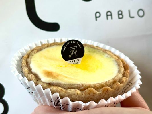 DAO BAKE & SIP CAFE - Updated December 2025 - 190 Photos & 33 Reviews ...