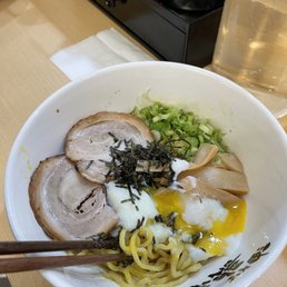 KAJIKEN - Updated December 2025 - 3774 Photos & 1330 Reviews - 112 S B ...