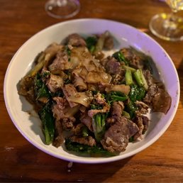 FERN THAI CAPITOL HILL - Updated May 2025 - 619 Photos & 214 Reviews ...