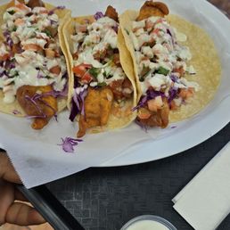 EL TACO CHARRO - Updated February 2026 - 412 Photos & 446 Reviews - 940 ...