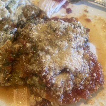 DELTA LAKE INN - Updated December 2025 - 135 Photos & 94 Reviews - 8524 ...