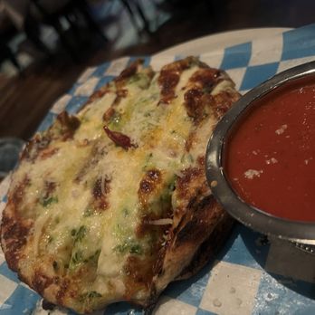 NO. 246 - Updated August 2024 - 1056 Photos & 950 Reviews - 129 E Ponce ...