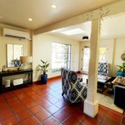 MASON BEACH INN - 94 Photos & 145 Reviews - 324 W Mason St, Santa ...