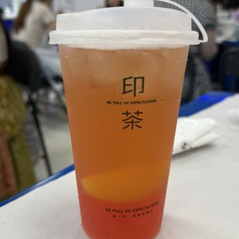 INCHA DUCK INK - Updated October 2025 - 81 Photos & 24 Reviews - 3500 ...