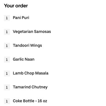 INDAROMA - Updated December 2024 - 626 Photos & 808 Reviews - 6548C ...