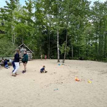 HOP LOT BREWING - Updated May 2025 - 535 Photos & 461 Reviews - 658 S W ...