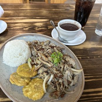 PISCO LATIN KITCHEN - Updated September 2024 - 173 Photos & 160 Reviews ...