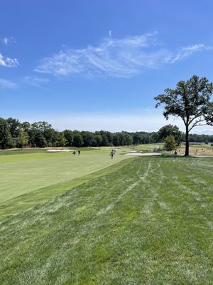 ARCOLA COUNTRY CLUB - Updated June 2025 - 28 Photos - 4 Paramus Rd ...