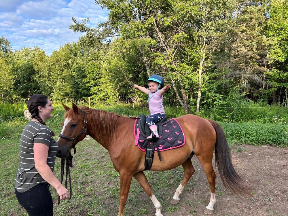 MAKING STIDES PHYSIOTHERAPY - Updated May 2025 - 950 Widdifield Station ...