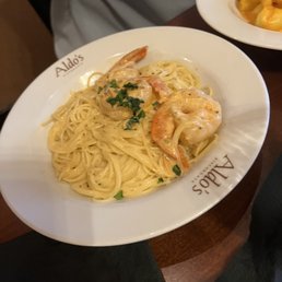 ALDO’S RISTORANTE - Updated July 2025 - 619 Photos & 430 Reviews - 1860 ...