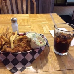 FISHTALE GRILL & BAR - Updated July 2025 - 46 Photos & 94 Reviews - 200 ...