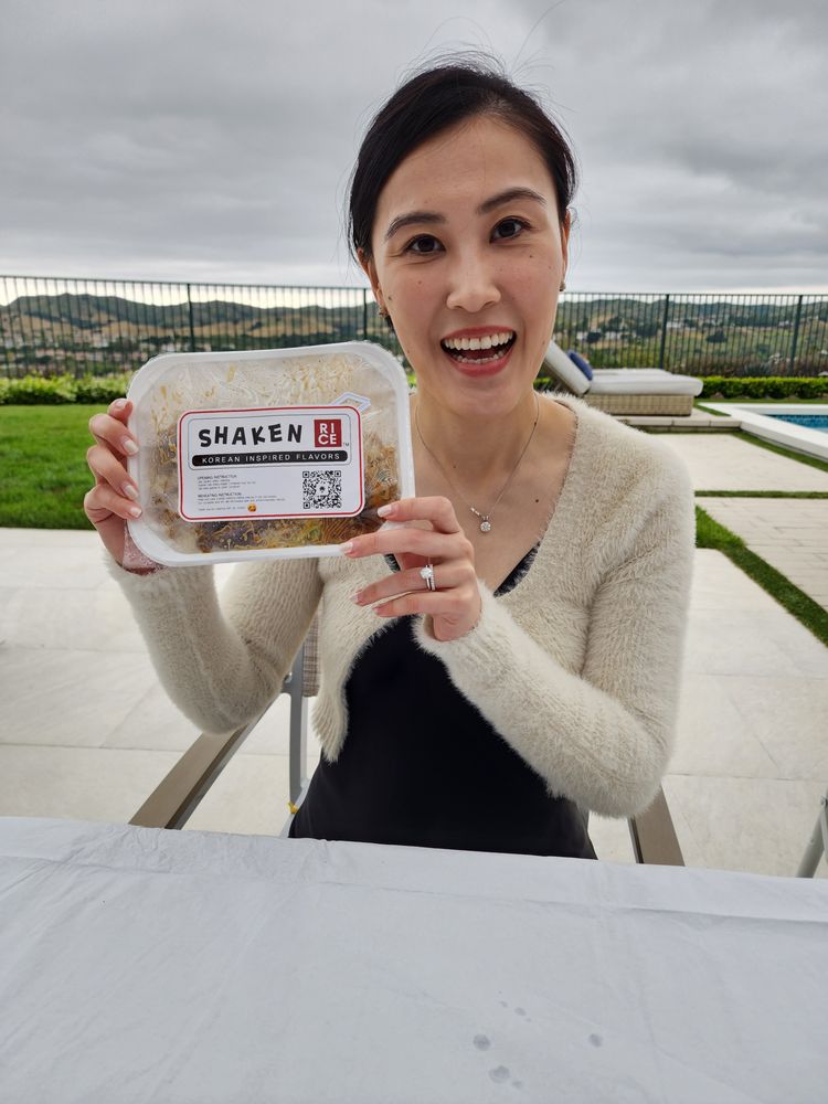 Shaken Rice - Trusted Since 2023 - Updated July 2025 - 13 Photos - 10 ...