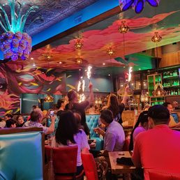 AGAVE BANDIDO - LAKEWOOD RANCH - Updated March 2025 - 106 Photos & 127 ...