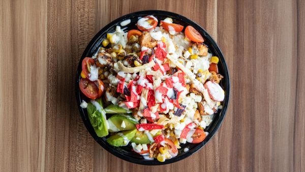 FRANKS CAFE - Updated January 2026 - 62 Photos - 5625 Mahoning Ave ...