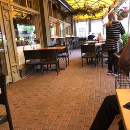 MURPHY’S - Updated August 2024 - 1300 Photos & 1373 Reviews - 997 ...