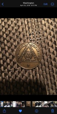 PATIENT FIRST - SILVER SPRING - Updated December 2025 - 26 Photos & 190 ...