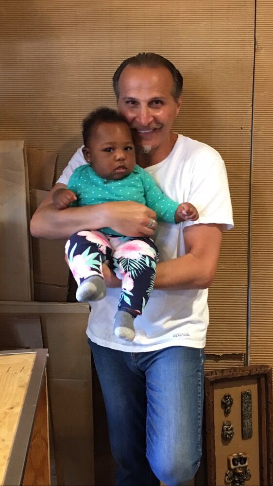 PICO SHIPPING - Updated October 2025 - 26 Photos & 58 Reviews - 998 S ...