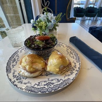 THE BLOOM LOUNGE - Updated April 2025 - 519 Photos & 229 Reviews - 6145 ...