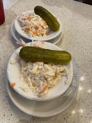 CROSS BAY DINER - 400 Photos & 384 Reviews - 160-31 Cross Bay Blvd ...