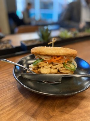 SPARROW COFFEE - 370 Photos & 292 Reviews - 120 Water St, Naperville ...