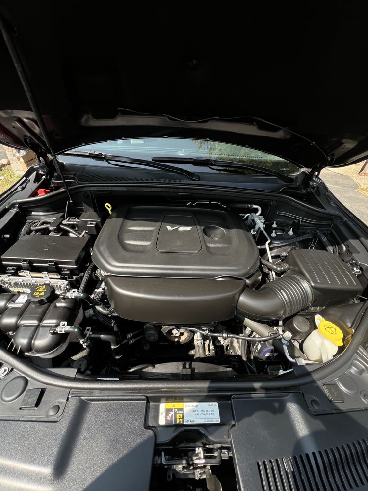 ONE STOP AUTO CARE - Updated November 2024 - Request a Quote - 14 ...