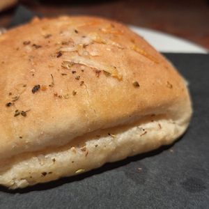 SUSIE Q’S - Updated August 2025 - 212 Atlanta Rd, Cumming, Georgia ...