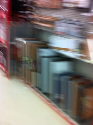 STAPLES - Updated October 2025 - 25 Photos & 25 Reviews - 900 ...