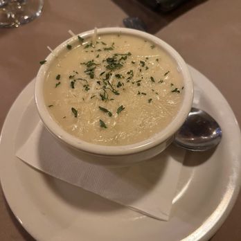 RUST BELT BAR AND GRILL - Updated December 2025 - 118 Photos & 154 ...