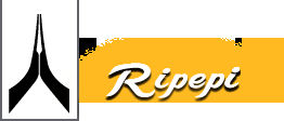 RIPEPI FUNERAL HOME - Updated October 2025 - 5762 Pearl Rd, Parma, Ohio ...