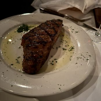 HAL’S THE STEAKHOUSE - Updated July 2025 - 852 Photos & 977 Reviews ...