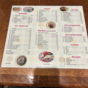 SIMPLY PHO YOU - Updated May 2025 - 683 Photos & 937 Reviews - 698 S ...