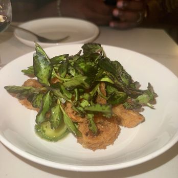 ILLATA - Updated October 2025 - 151 Photos & 58 Reviews - 2241 Grays ...