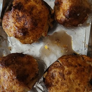 COSTAS INN - 428 Photos & 363 Reviews - 4100 N Point Blvd, Baltimore ...