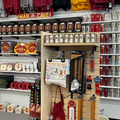 RALLY HOUSE DUFF PLAZA - Updated December 2025 - 13 Photos - 301 S 16th ...