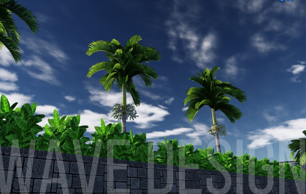 WAVE LANDSCAPING & DESIGN - Updated July 2025 - 68 Photos - Palm Beach ...