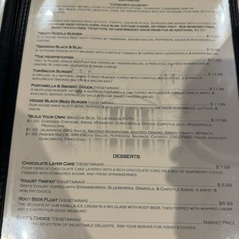 CHATHAM TAP BUTLER - Updated October 2025 - 164 Photos & 164 Reviews ...