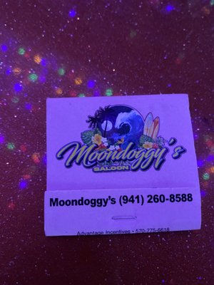 MOONDOGGY’S SALOON - Updated December 2025 - 12 Photos & 10 Reviews ...