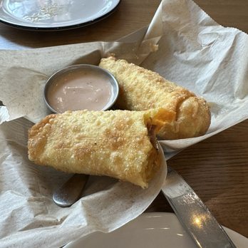 CHARLOS - Updated August 2025 - 37 Photos & 43 Reviews - 45 N Fountain ...