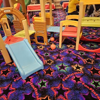 FUNFLATABLES - BOLINGBROOK - Updated October 2025 - 38 Photos & 11 ...