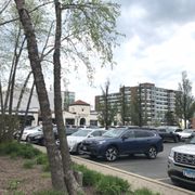 PLAZA DEL LAGO - 28 Photos - 1515 Sheridan Rd, Wilmette, Illinois ...