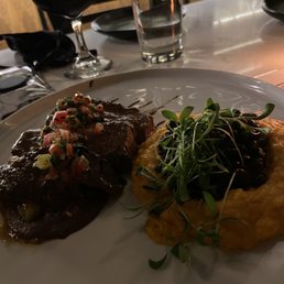 DEAD LINE - Updated December 2025 - 576 Photos & 473 Reviews - 114 1st ...